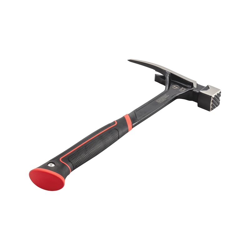 Latthammer voll geschmiedet online kaufen | WÜRTH