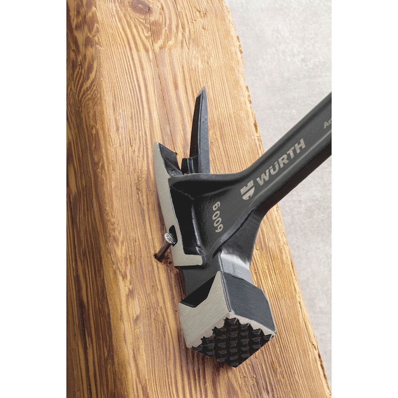 Latthammer voll geschmiedet online kaufen | WÜRTH