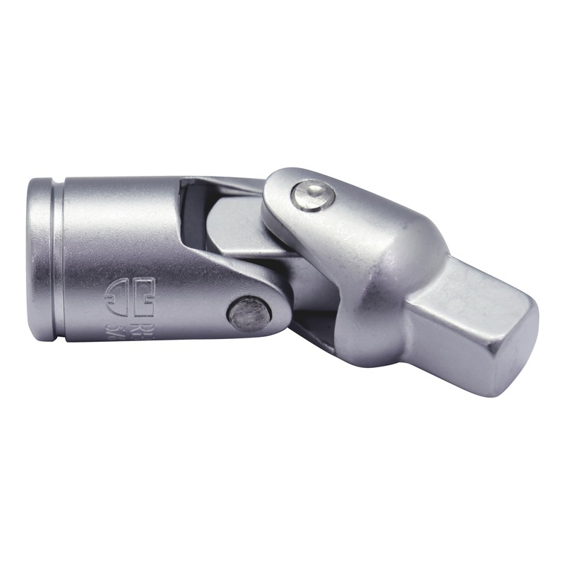 Buy Cardan joint 3/8 inch REDSTRIPE online