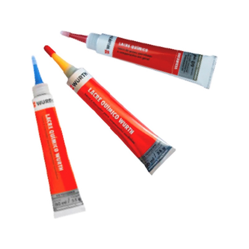 Buy Tamper-proof sealant tube online
