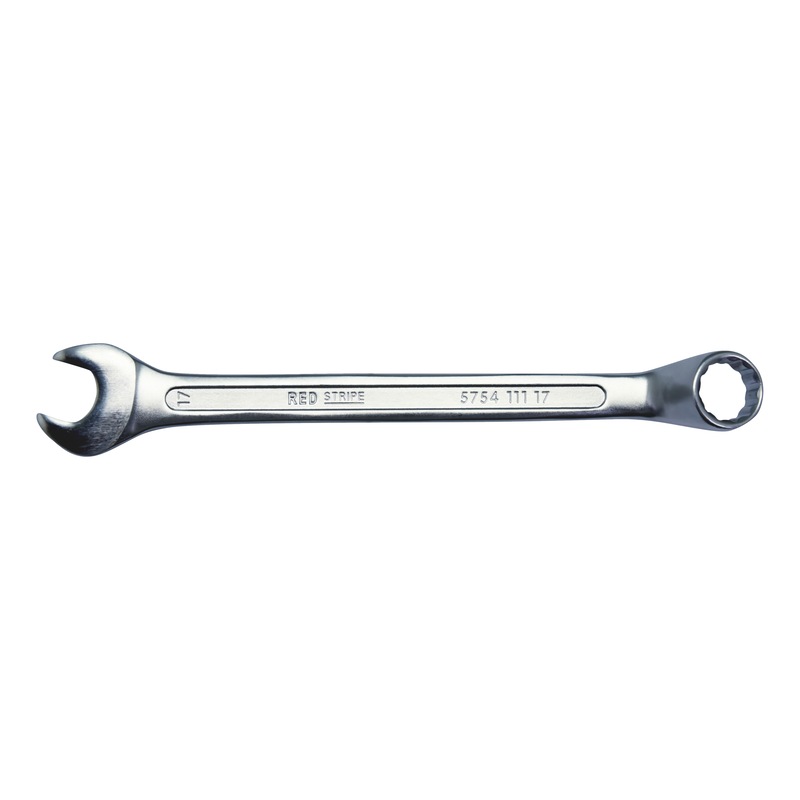Buy Combination wrench offset REDSTRIPE online