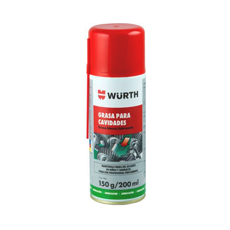 Buy Lubricating cavity grease online