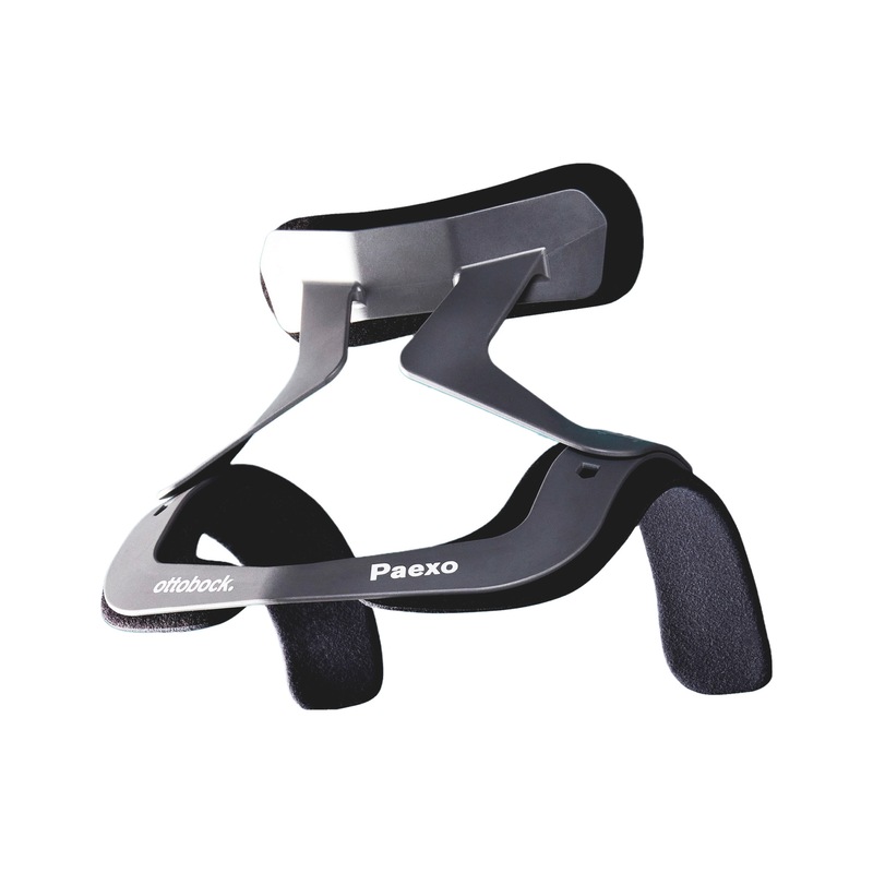 Buy Neck support CX Easy Neck Ottobock online