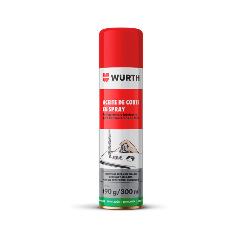 Buy Cutting oil spray online
