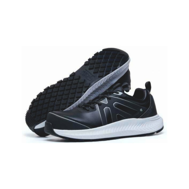 Buy Safety shoe S3 COLLY NCT online