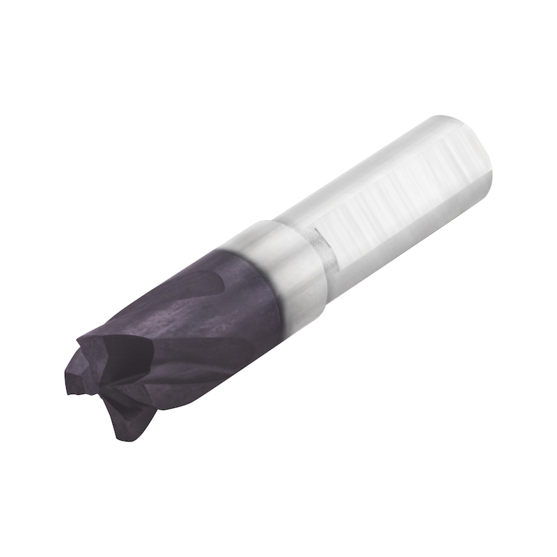 Buy SC drill cutter Multi Performance pneumatic online | WÜRTH