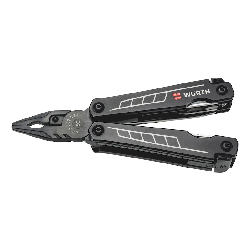 Buy Multifunction tool set RW EDITION 2 pcs online