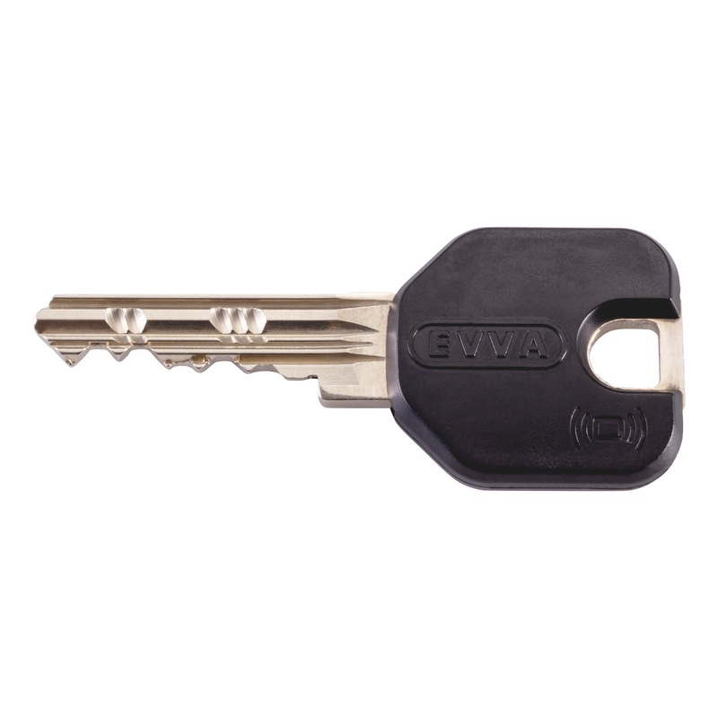 Buy Combination key EPS AirKey online