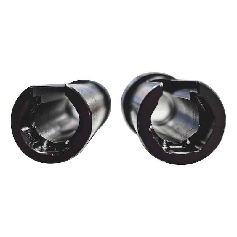 Buy Temperature sensor socket Renault/Dacia online | WÜRTH