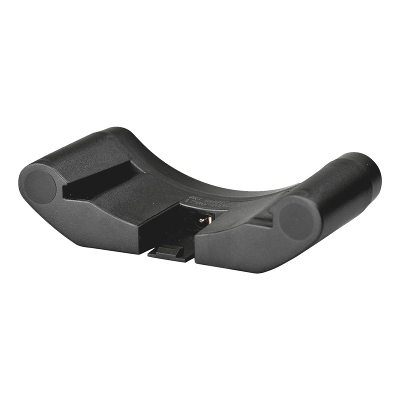 Akku Li-Ion CleanAIR Basic Evo eShopista