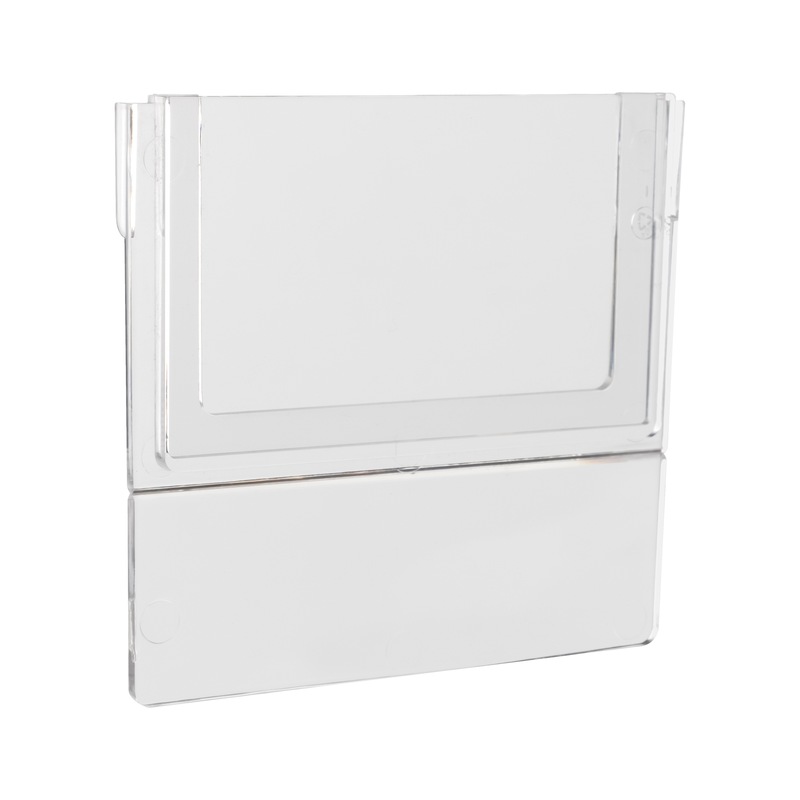 Storage box CPS spacer from eShop