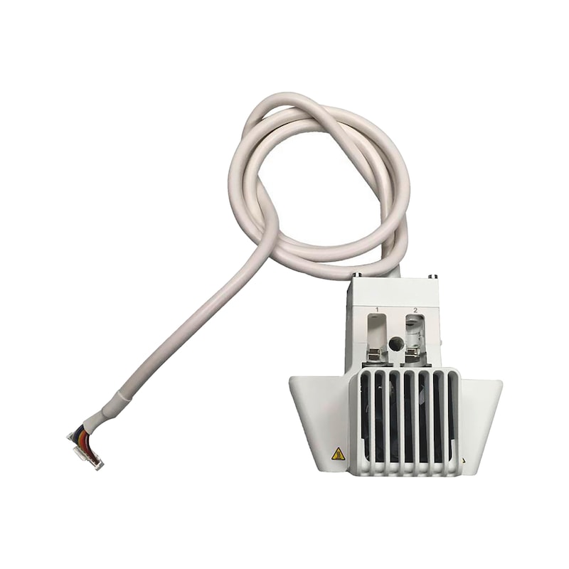 Buy Print core assembly UltiMaker S5/S3 online