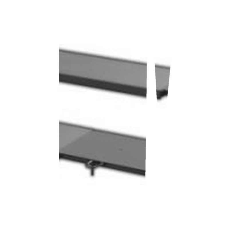 Buy Alignment for four-post lifting platform online