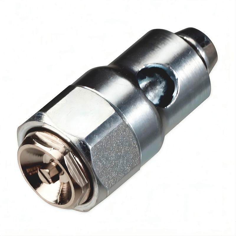 Buy PRINETO push-off plug for stable pipe online | WÜRTH