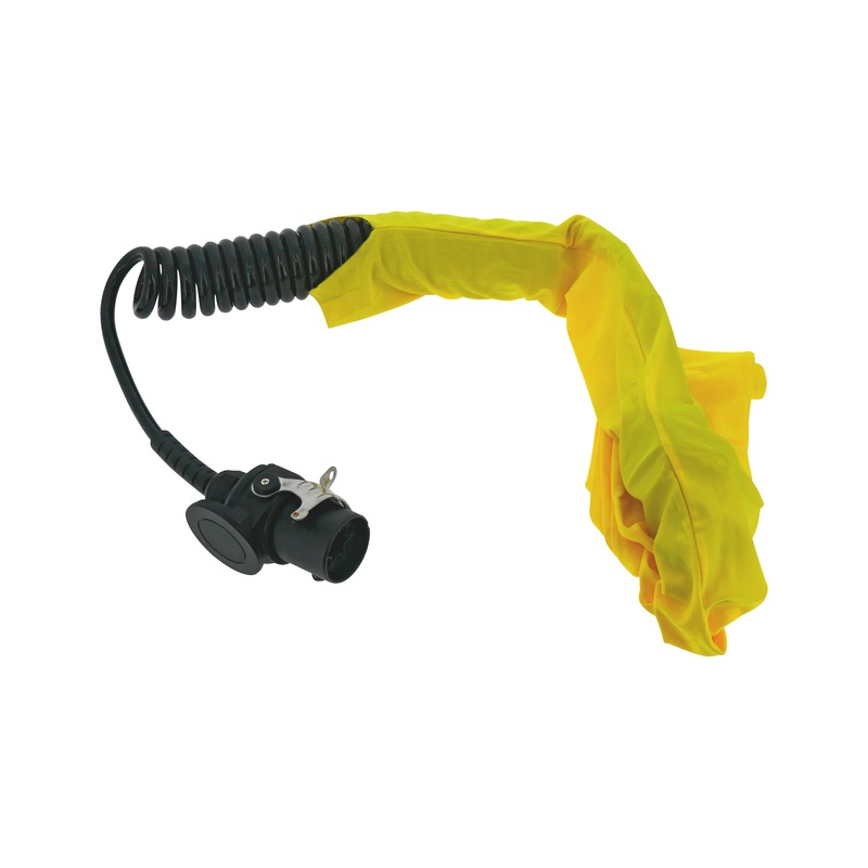 Protection pour flexibles d'air pour Professionnels | WURTH