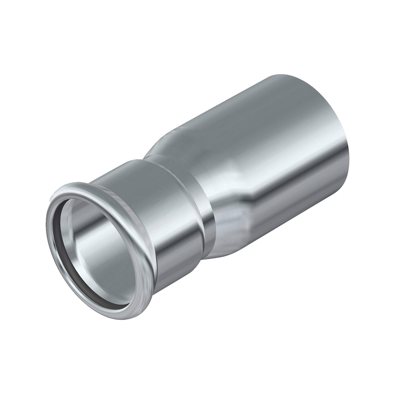 Buy Reducer METALOPRESS online | WÜRTH