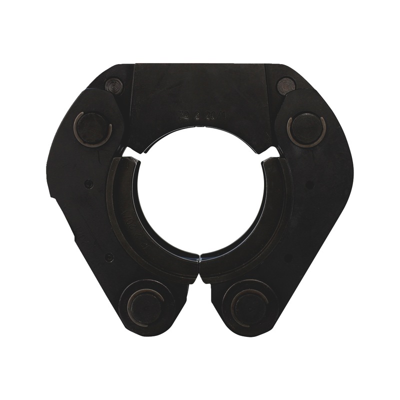 Buy Press sling IVT online | WÜRTH