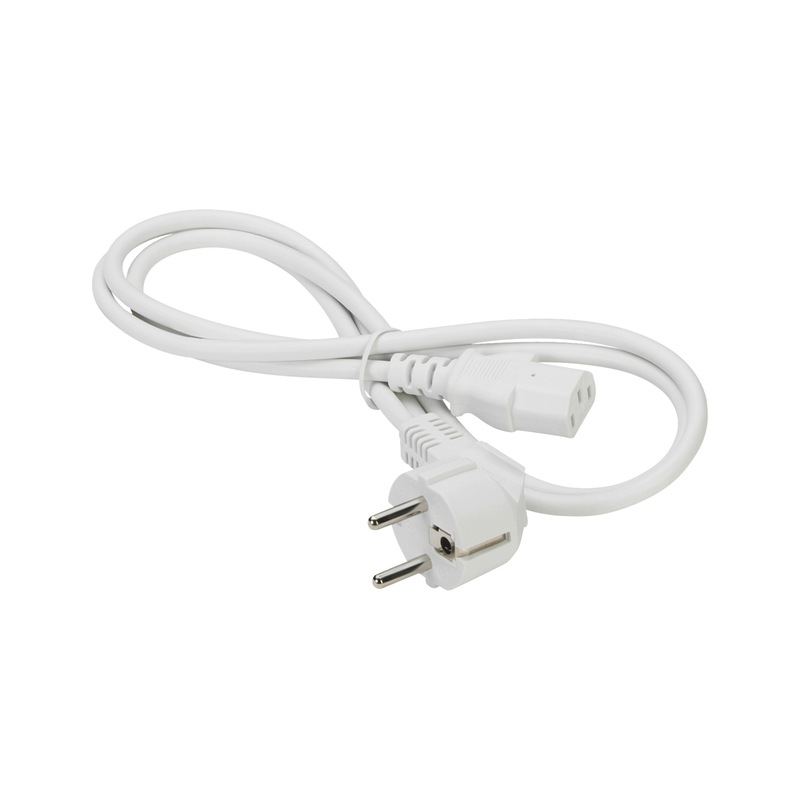 Buy Power supply BASETO online | WÜRTH