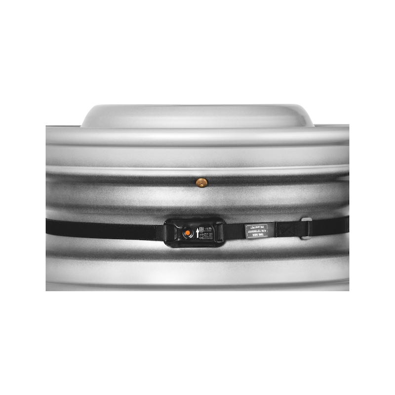 Reifendruck-Kontrollsystem Sensor LKW online kaufen | WÜRTH