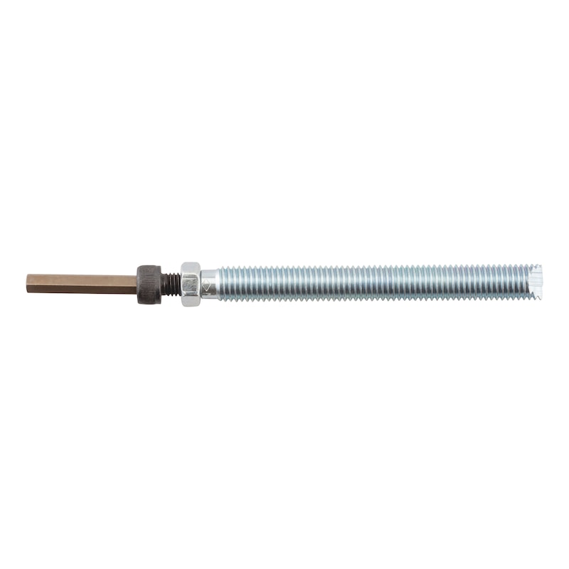 Buy Internal thread anchor W-VP-IG/A4 stainl. steel A4 online | WÜRTH