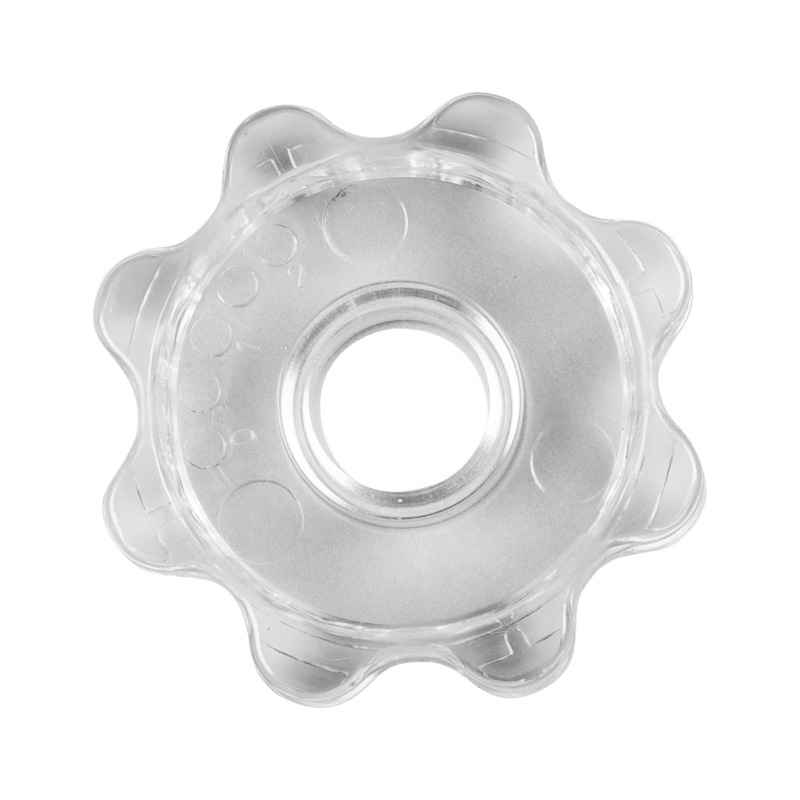 Einstellknopf MFTL EVO | Würth