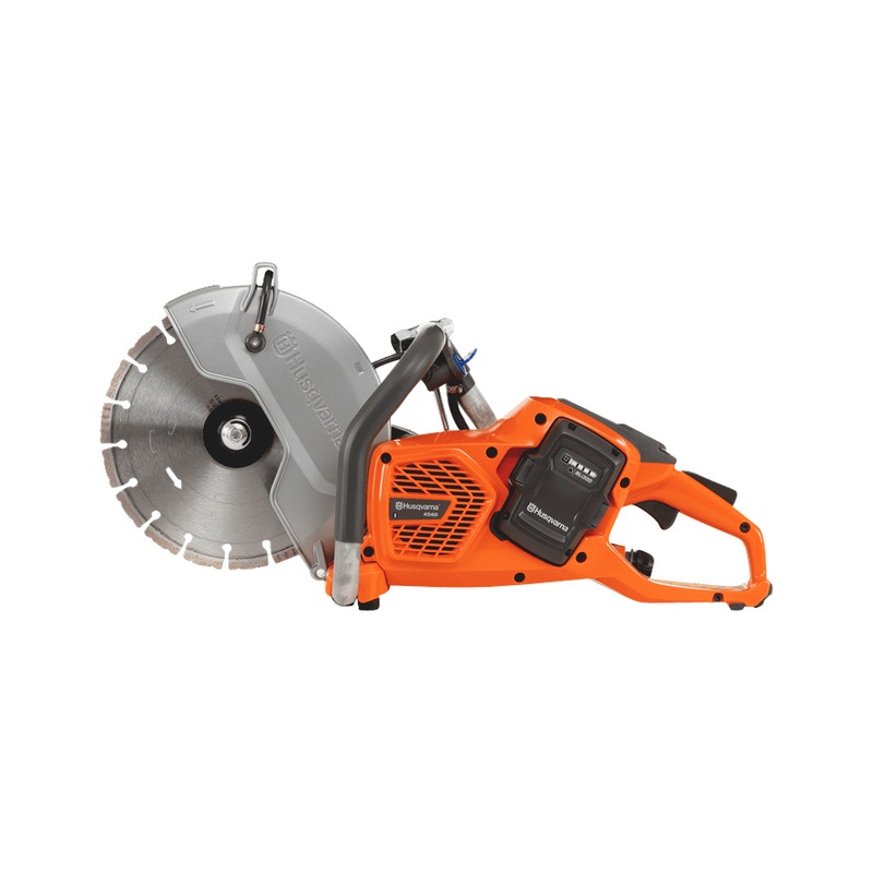 Buy Power cutter cordless online | WÜRTH