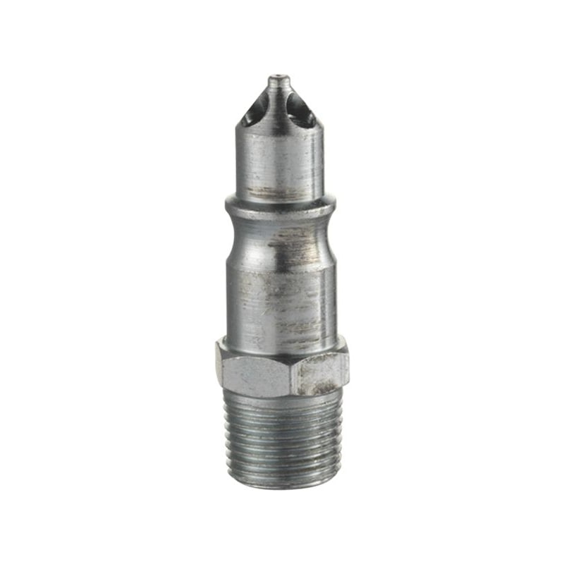Buy Adaptor male thread 100 series PCL online