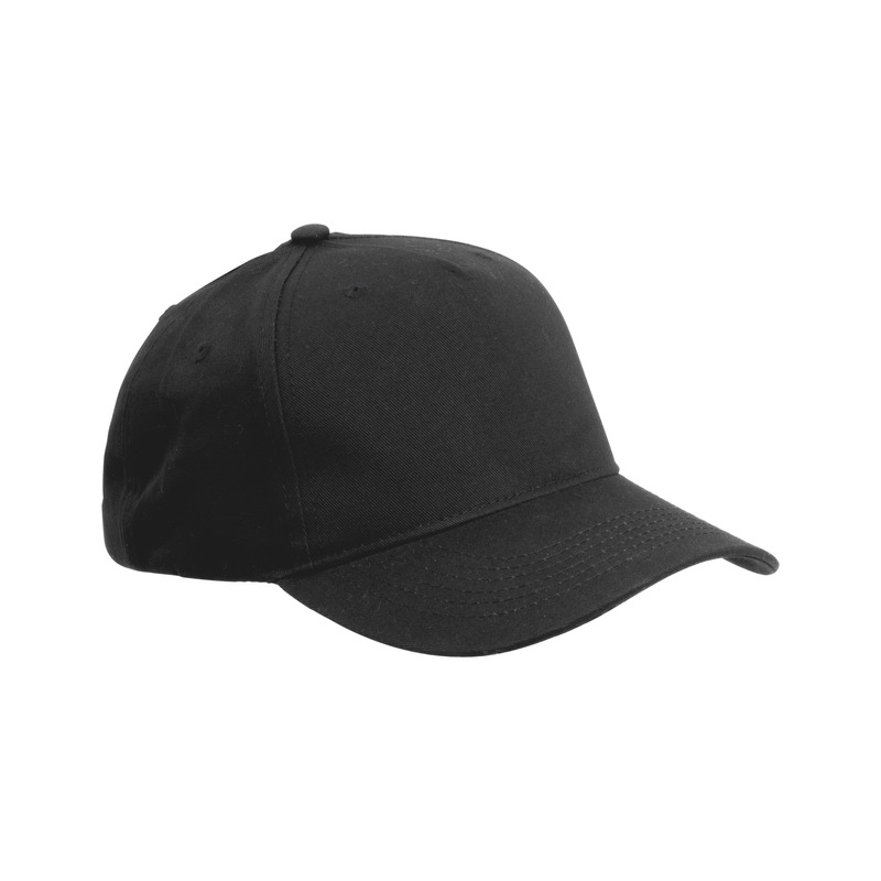 Baseball cap Beechfield B62N from eShop