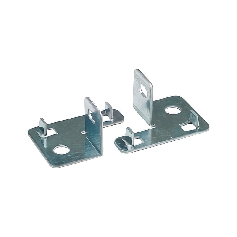 Buy Support foot for support frame boltless rack online | WÜRTH