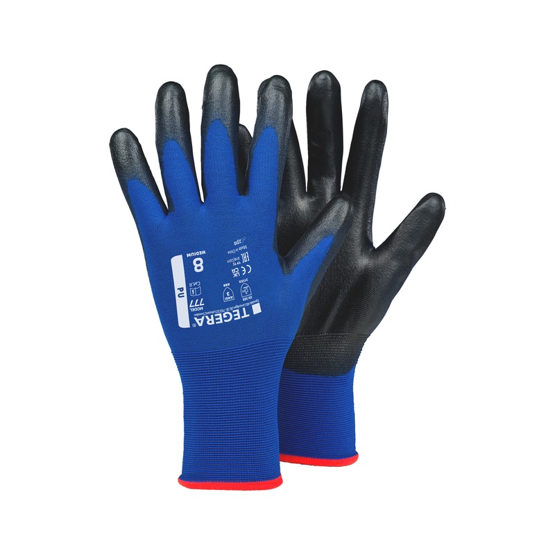 Schutzhandschuh Ejendals Tegera 777 online kaufen
