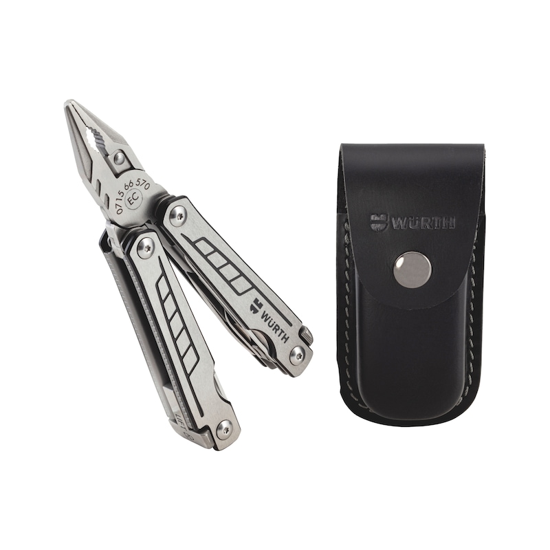 Buy Multi-function tool set 2 pcs online