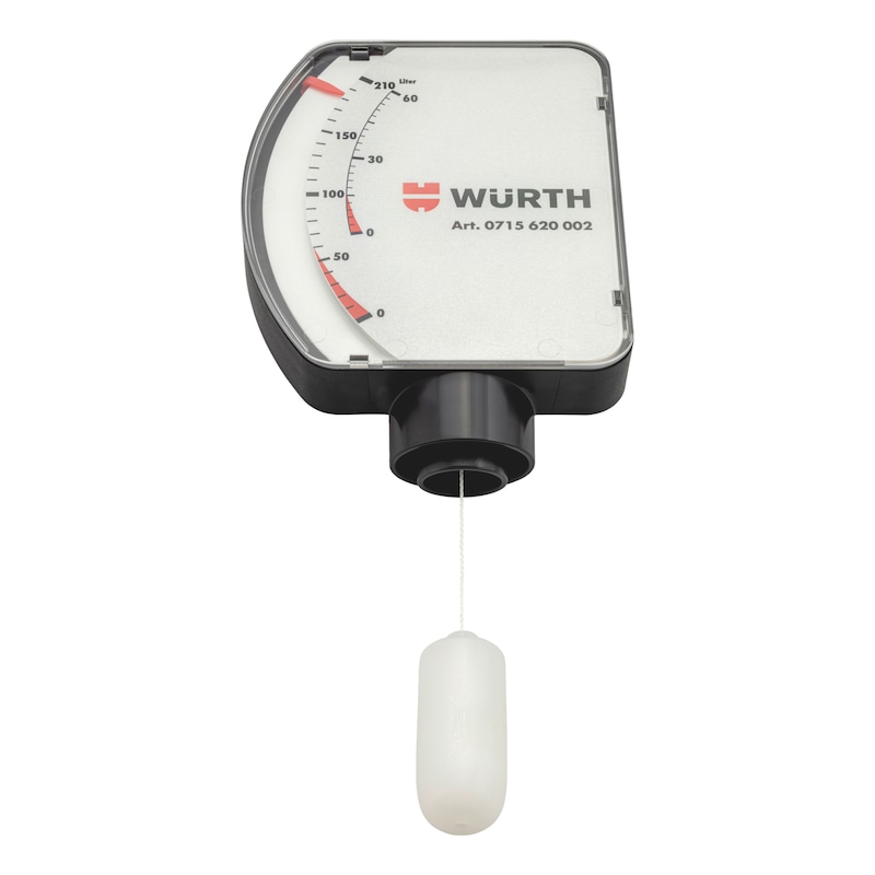 Buy Fill level indicator online