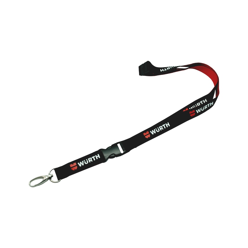 Buy Lanyard online