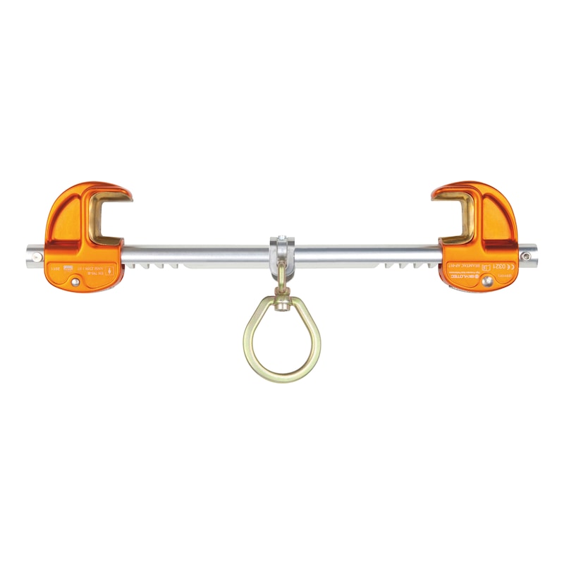 Buy Anchor clamp online
