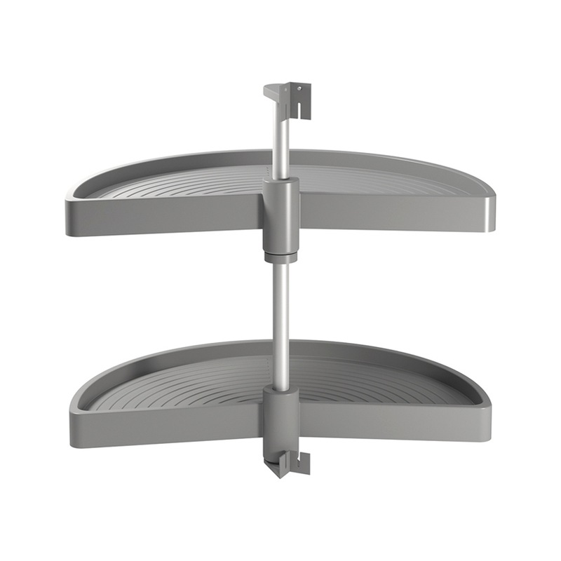 Buy Kitchen Cabinet Interior Fittings online
