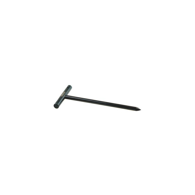 Buy Alignment pin metric BONEHAM online