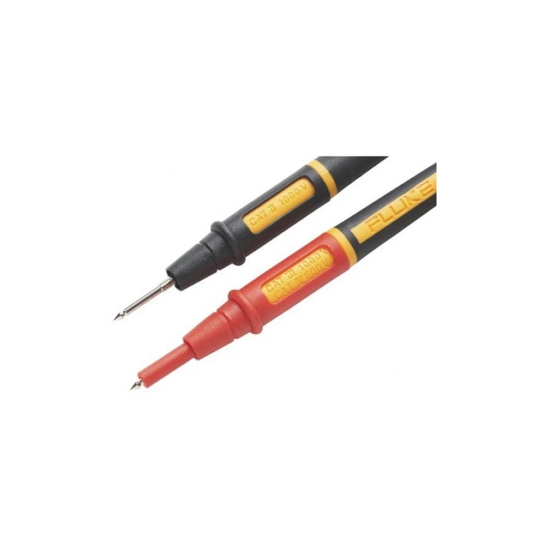 Buy Test lead Fluke online