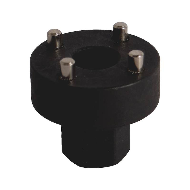 Buy 4 pin wrench for alternator online | WÜRTH