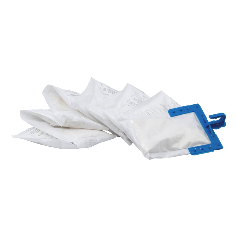 Container desiccant Cargosorb from eShop