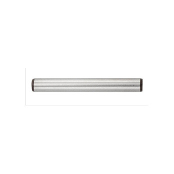 PIN-CYL-ISO8734-C1-M6-3X10 | Tienda Online | Würth
