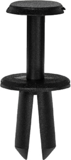 Neue Produkte Automotive - IMS Verbindungstechnik