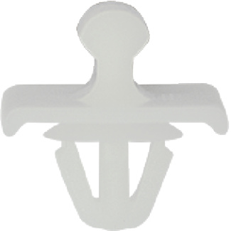 Neue Produkte Automotive - IMS Verbindungstechnik