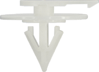 Neue Produkte Automotive - IMS Verbindungstechnik