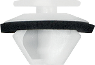 Neue Produkte Automotive - IMS Verbindungstechnik