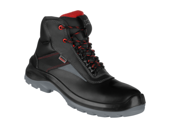 Bota S3 New Eco | Würth MODYF