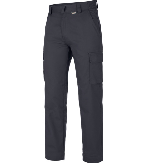 Abbigliamento da lavoro antinfortunistica online | MODYF