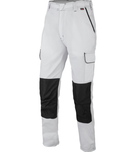 Especialistas en Ropa Laboral y Uniformes Corporativos|Würth Modyf