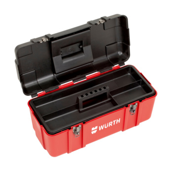 Tool box | Würth
