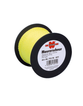 Building site tools and machinery