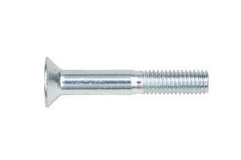 DIN 7991 / ISO 10642 Stahl 010.9 verzinkt | Würth